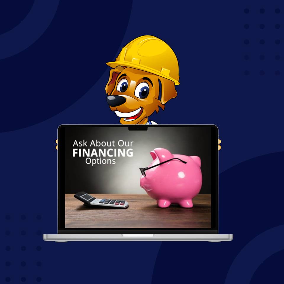 Expert Roofing Insights & Tips - Mr. Roofer Blog