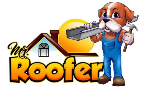 Top Roofers Near Me - Trusted Local Roofers for Your Home